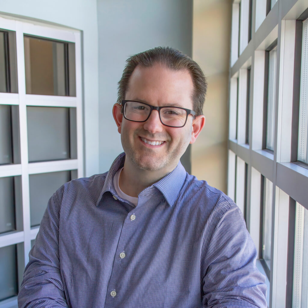 Gregory Halpern - NS Property Management